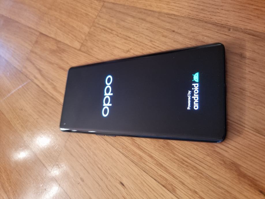 OPPO Find X2 Neo