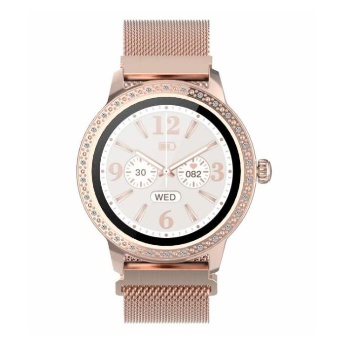 Pametni sat Denver SW-360RO