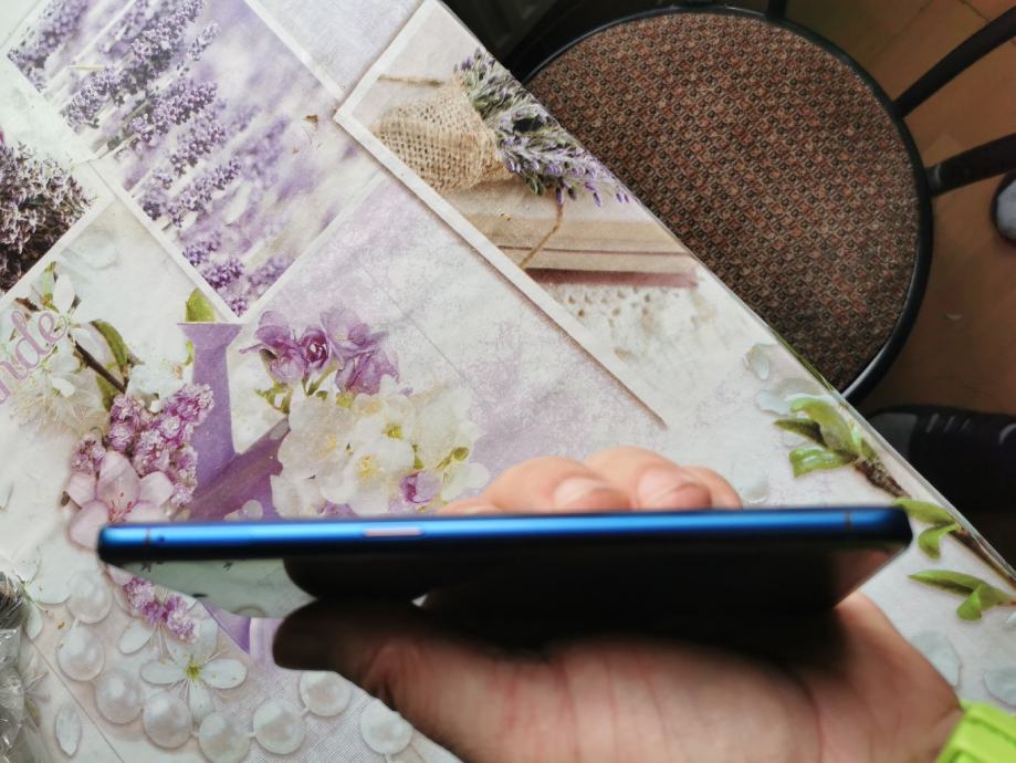 Realme X2 Pro 12/256