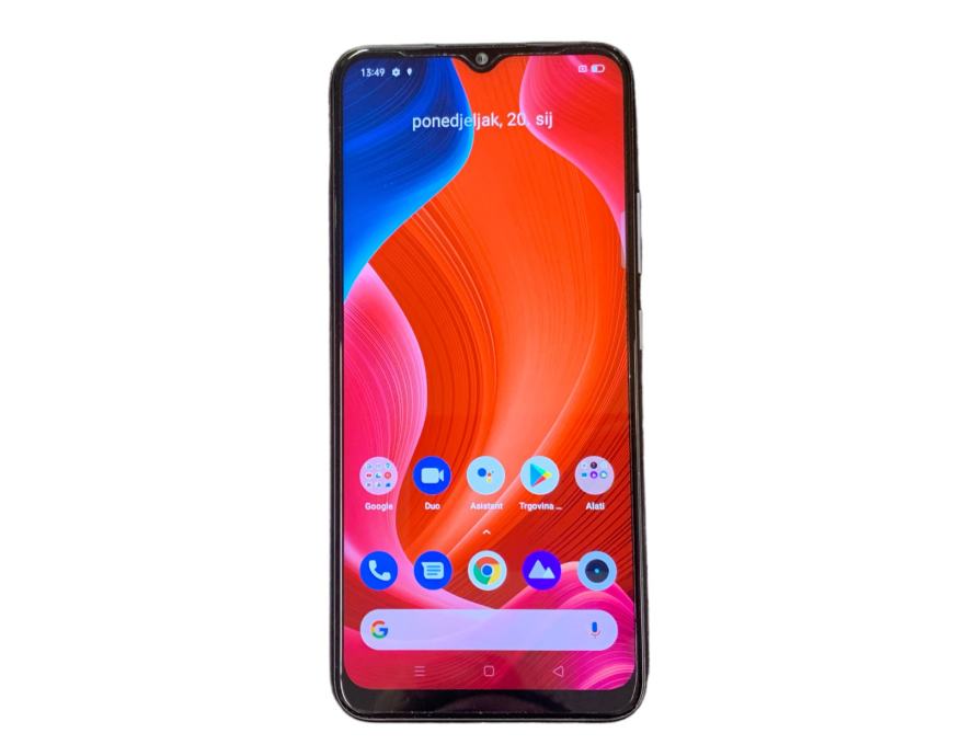 REALME 7I 4/64GB / R1, RATE!