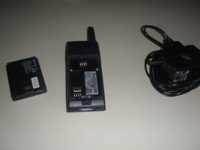 Sagem MC922