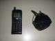 Sagem MC922