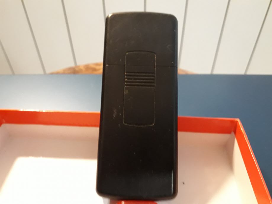 SAGEM my-201x Mobitel odlično stanje na T-Mobile mrežu,jednostavan!!!!