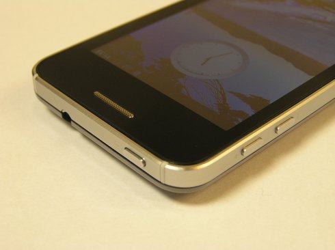 t-mobile move balance -smart phone-novo