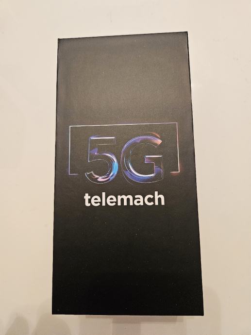 Telemach