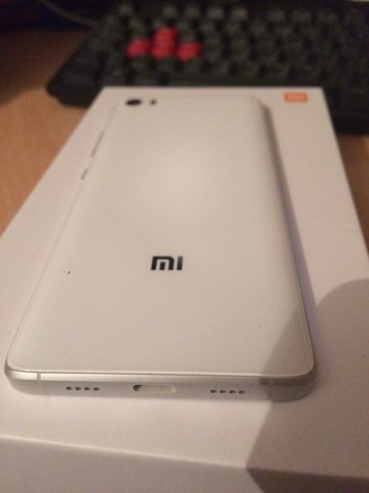 Xiaomi Mi 5 Prime, 64GB, 3GB ram, 16MPx