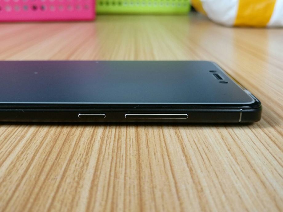 Xiaomi RedMi Note 4 Pro 4Gb/64Gb *NOVI*