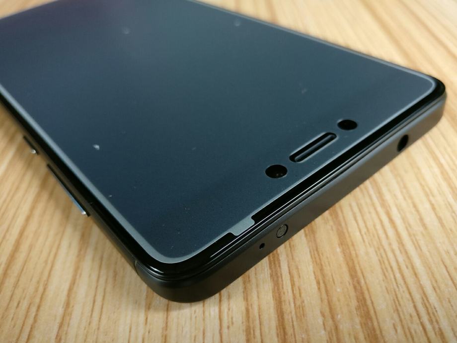 Xiaomi RedMi Note 4 Pro 4Gb/64Gb *NOVI*