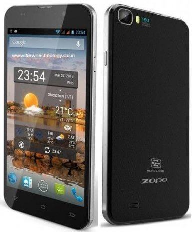 Zopo ZP 980 Plus 32GB,2GB RAM,13MPiX HITNO