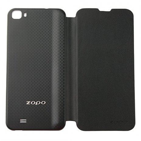 Zopo ZP 980 Plus 32GB,2GB RAM,13MPiX HITNO