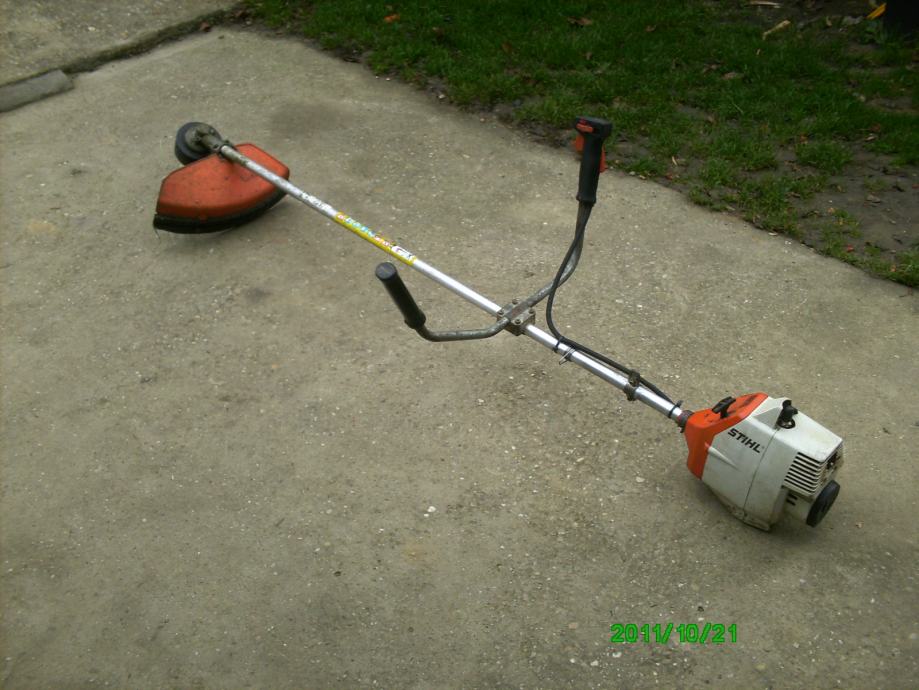 STIHL FS 44
