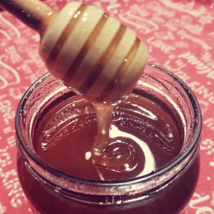 **PČELINJI PROIZVODI** MED ** PERGA ** CVJETNI PRAH