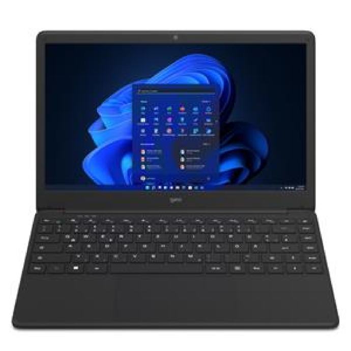 Laptop Geobook 14HD zaslon, Celeron 4020 Windows 11