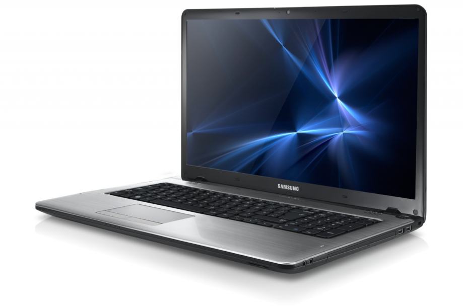 Laptop Samsung NP355E5C-A01HS