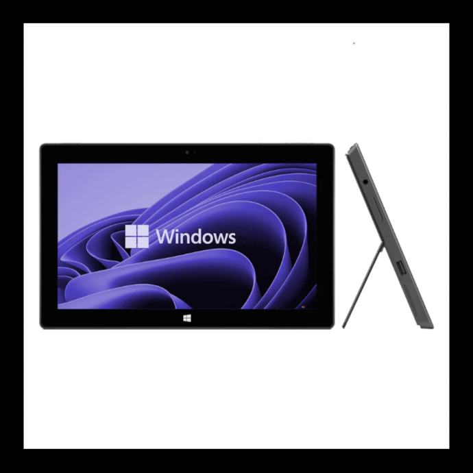Microsoft Surface Pro (1st Gen), i5-3.gen., 4GB RAM, 64GB SSD