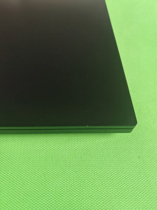Razer Blade 17 2023
