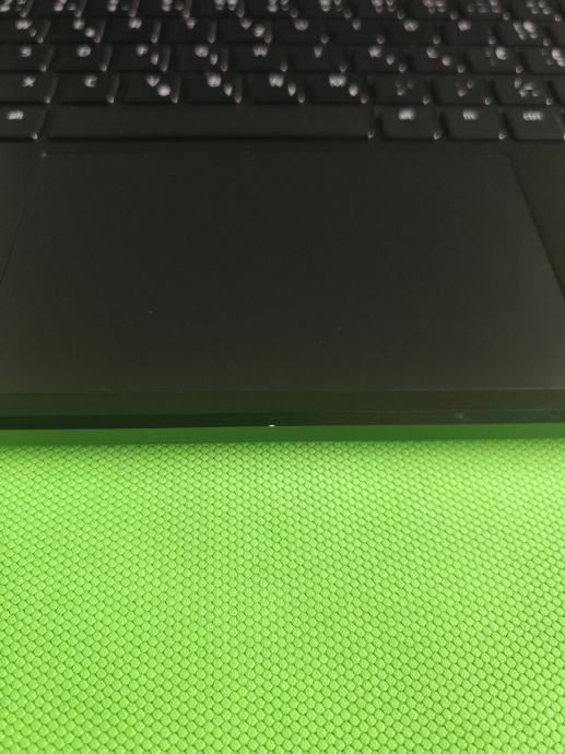 Razer Blade 17 2023