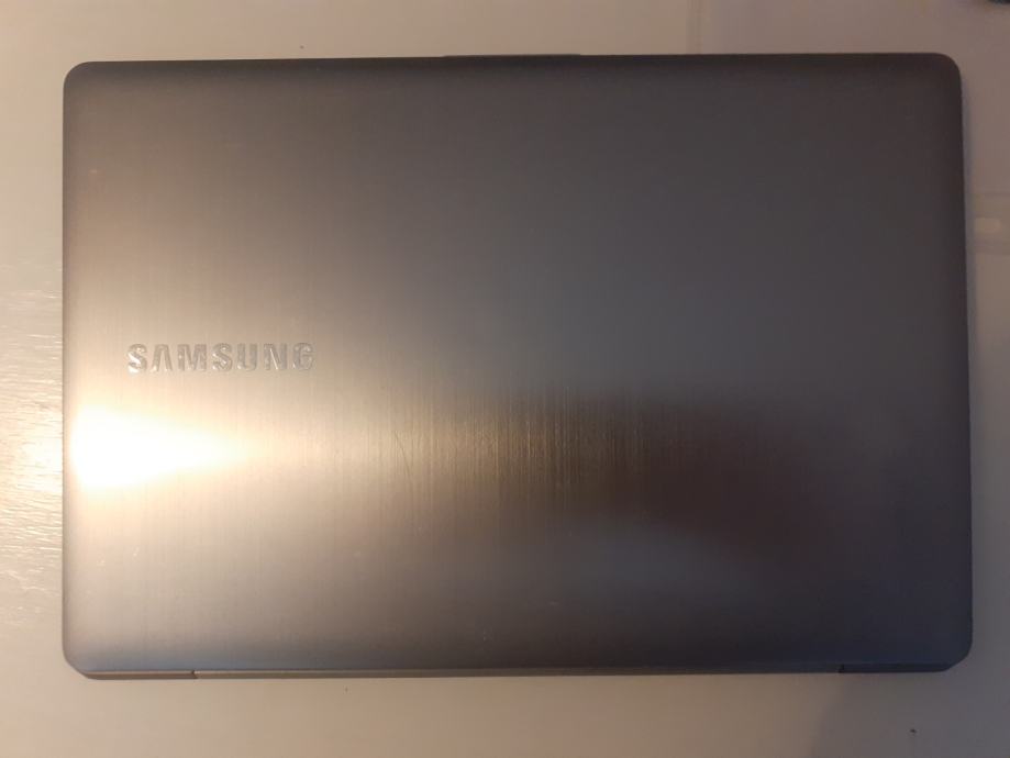Samsung laptop / ultrabook NP730U3E 13,3