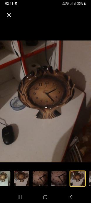 SAT KUČNI SATOVI STAJAČI INSA QUARTS SISTEM SATA NAJPOZNATIJI TIP