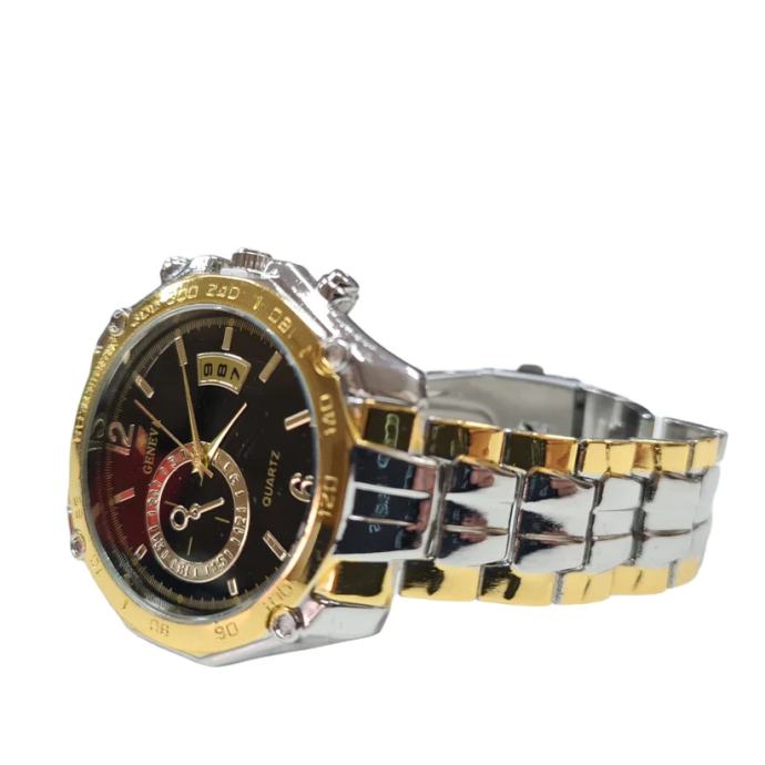 SET MUŠKIH I ŽENSKIH SATOVA SWISS GENEVA