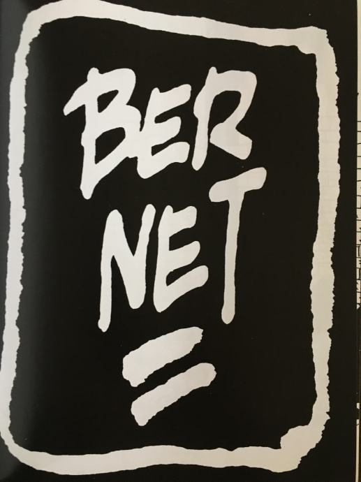 BERNET