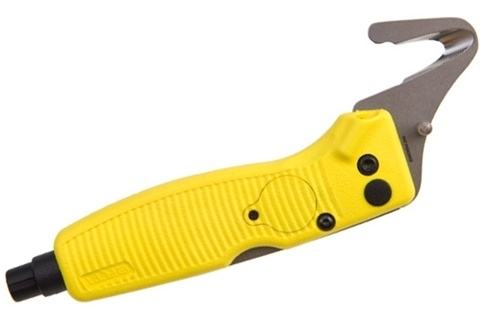 BENCHMADE HOUDINI Pro alat za spašavanje