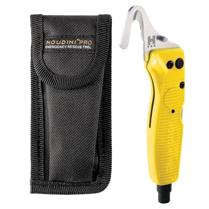 BENCHMADE HOUDINI Pro alat za spašavanje