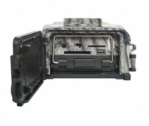 BolyGuard BG584 24MegaPixella Profesionalna lovačka kamera