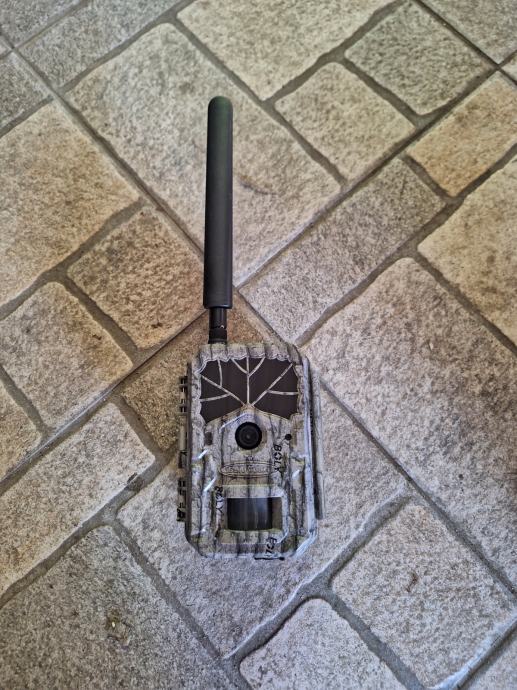 Bolyguard bg636 sa gps