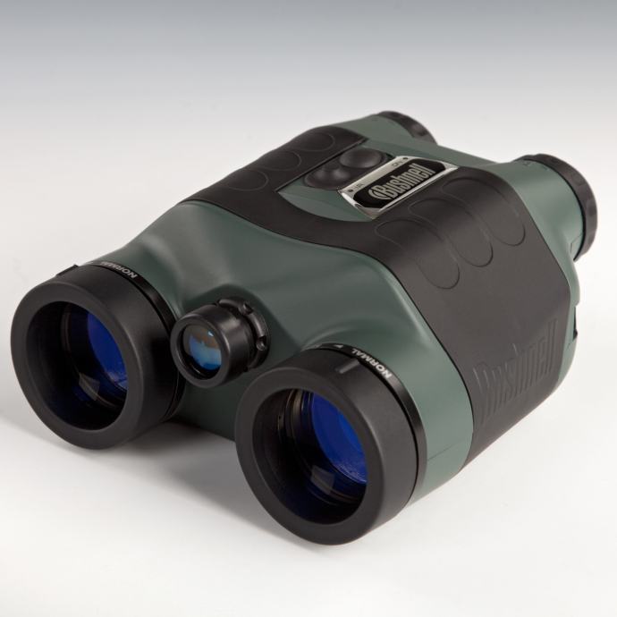 Bushnell dalekozor za noćno gledanje - Ranger night vision