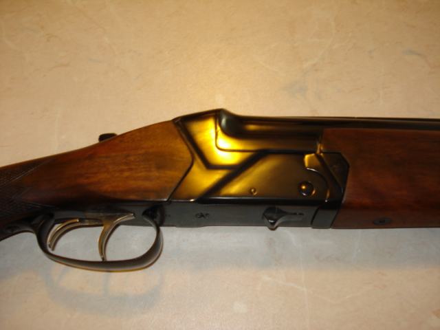 ČZ Tatra 581-04 Mod.2 12/70 kao nova!