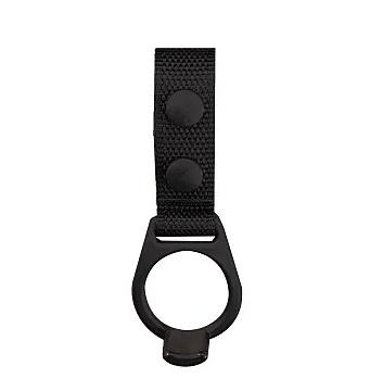 Držač za palicu / svjetiljku Uncle Mikes PR-24 Holder