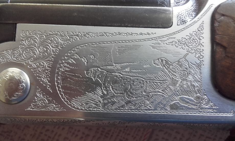 Emilio Rizzini 12/70