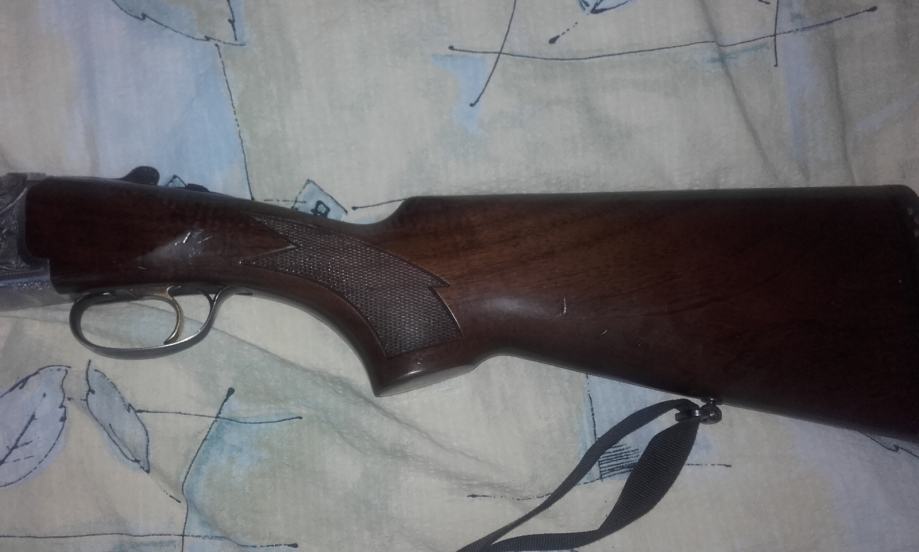 Emilio Rizzini 12/70