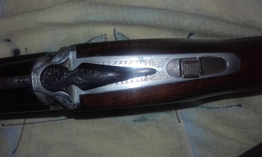 Emilio Rizzini 12/70