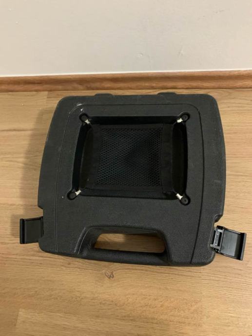 Garmin Astro 320 + ogrlica Dc 50