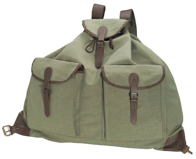 Kozap ruksak Noisles