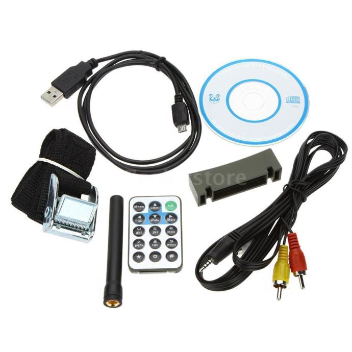 Lovačka kamera HC300M GSM MMS GPRS + noćno snimanje/slikanje