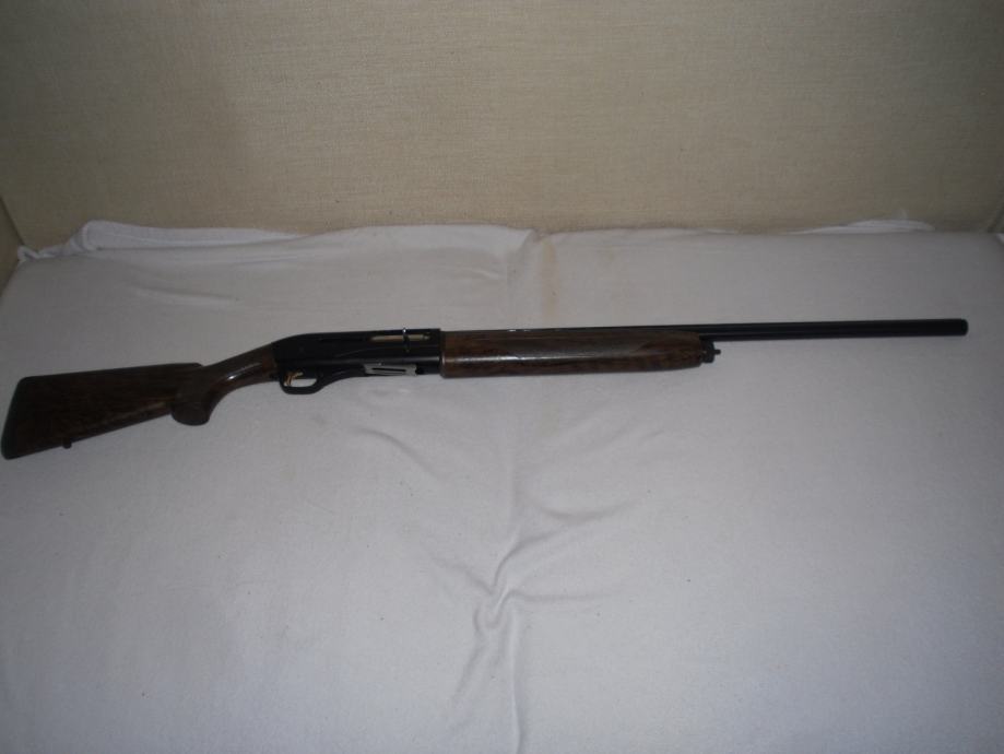 Lovački puška FRANCHI 712 12/76