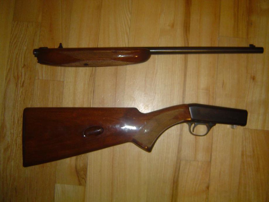 norinco jw-20 5,6mm
