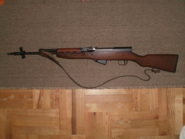 PAP M 59/66