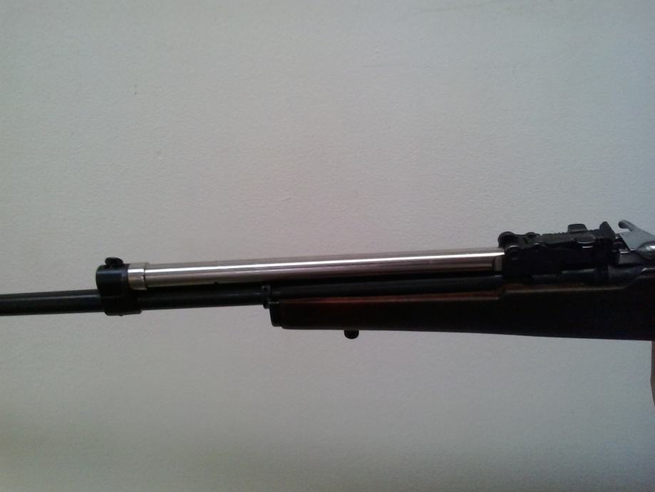 PAP M59-66