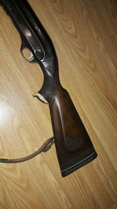 Petometka 12/70 ruska