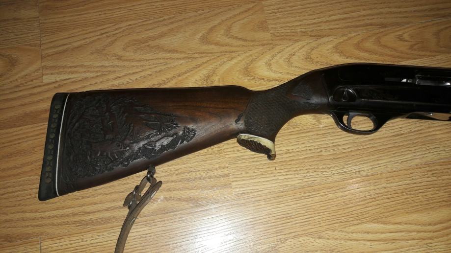 Petometka 12/70 ruska