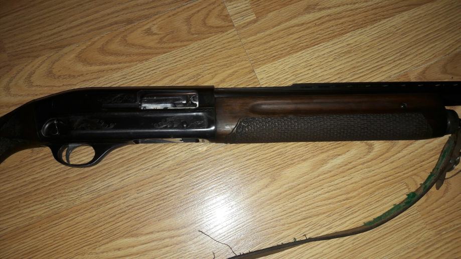 Petometka 12/70 ruska