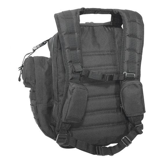 Ruksak VOODOO TACTICAL The MATRIX ASSAULT PACK