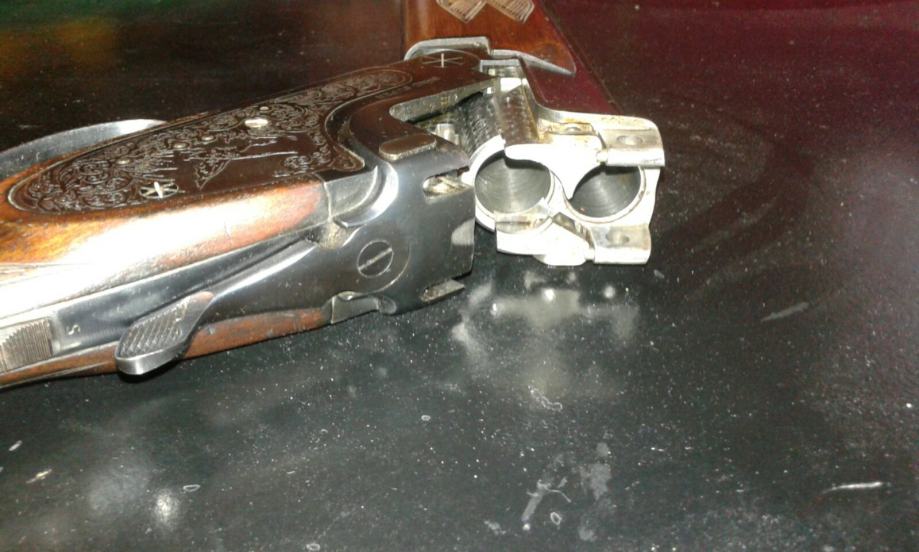 Super Brno 12(12/70)