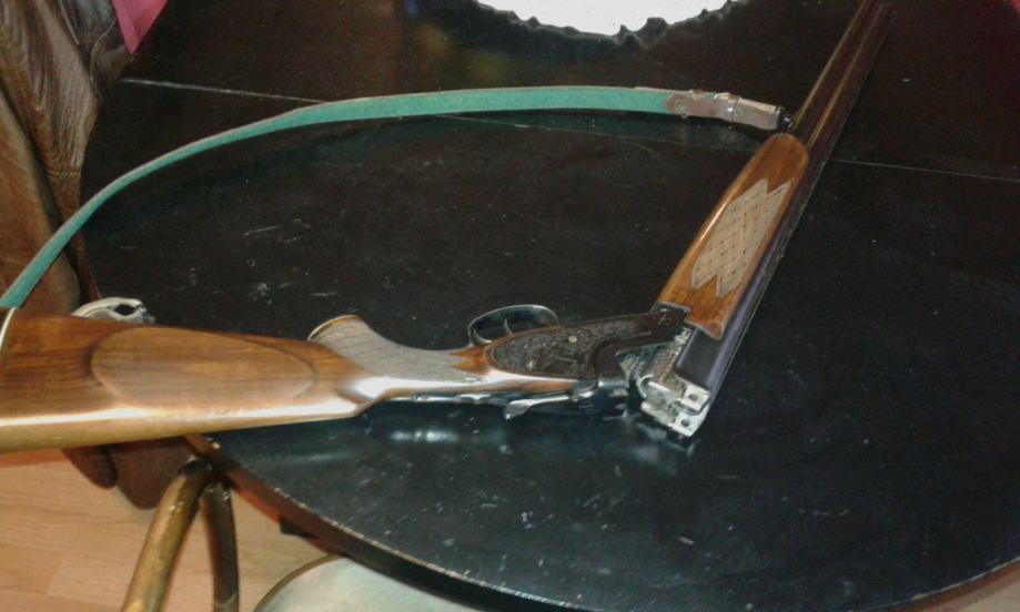 Super Brno 12(12/70)