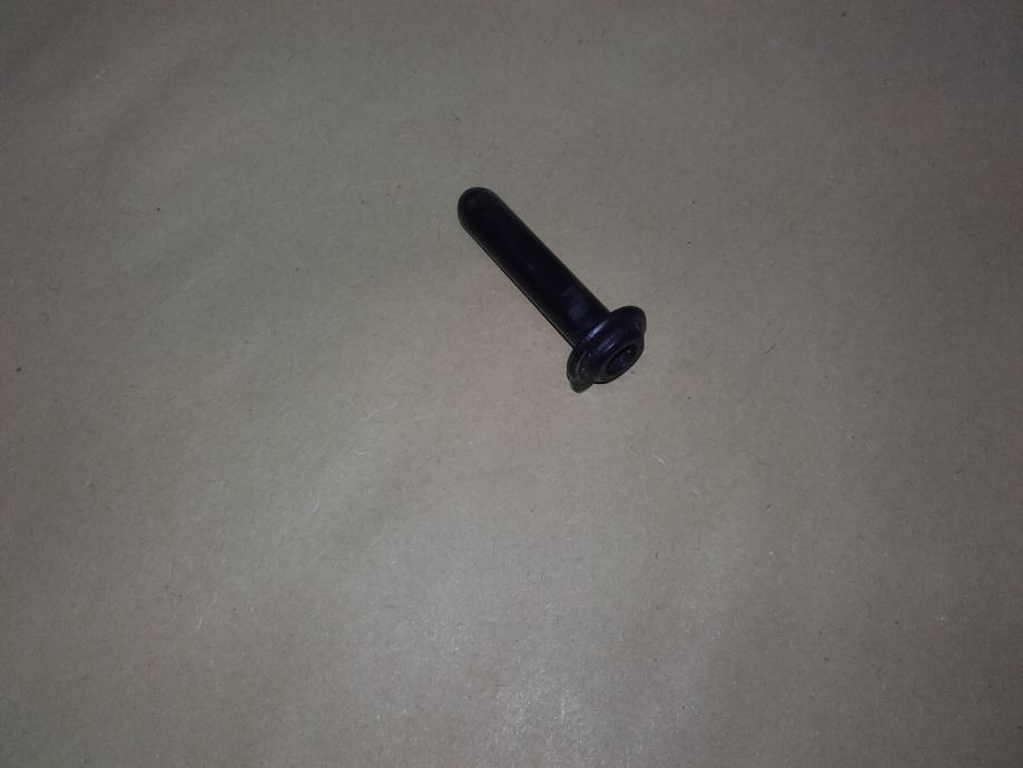 VODILICA POVRATNE OPRUGE ZA COLT 1911