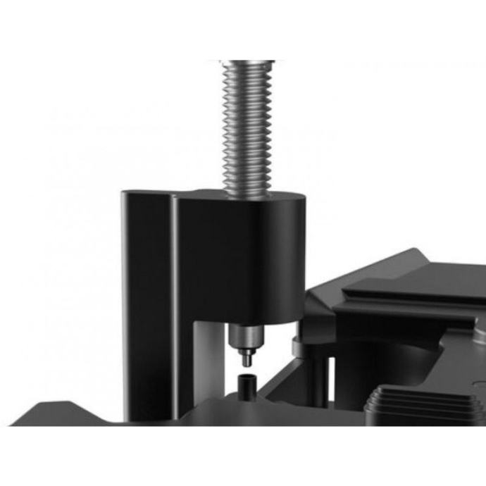 Wheeler AR-15 roll pin install tool kit